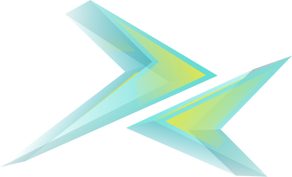 OTC and Prime Brokerage - ZeroX Global